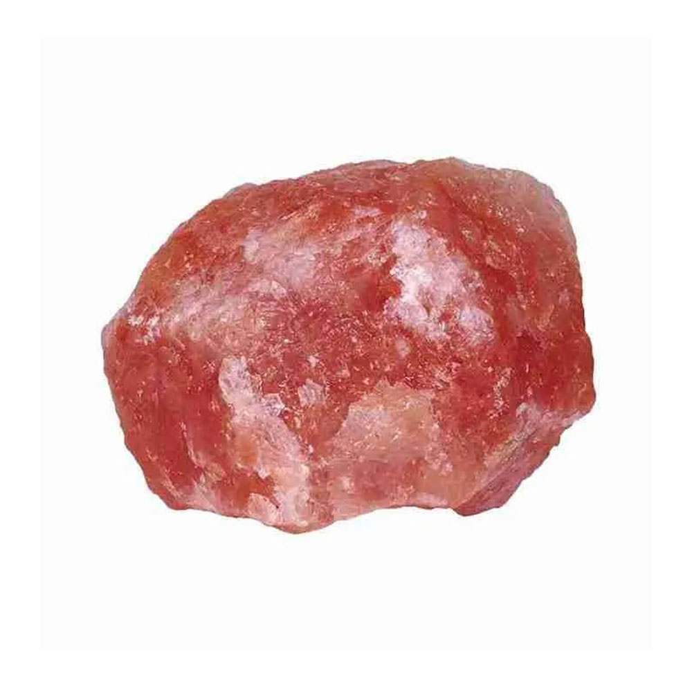 Himalayan Salt Natural Lump – Large Animal Lick – EPISURG Group of ...