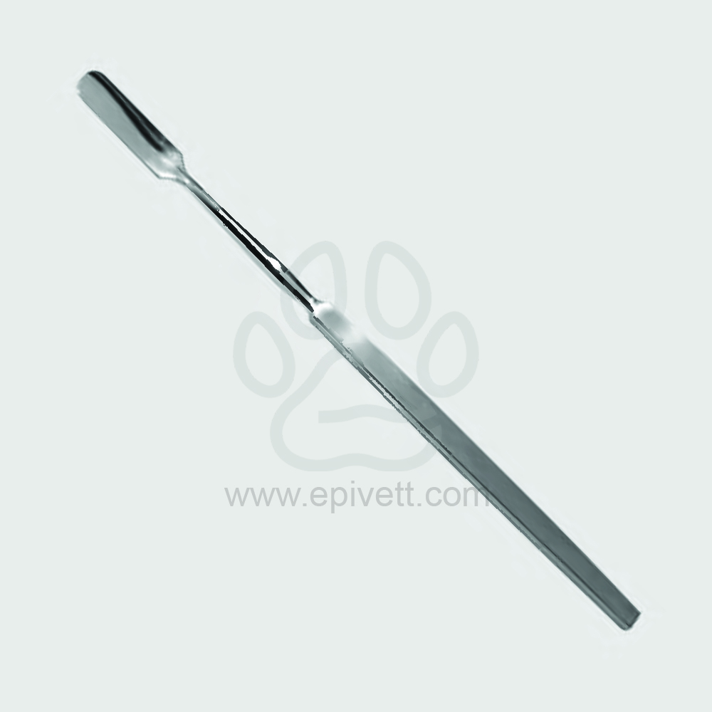 Rodent Tongue And Mouth Spatula Veterinary Dental Instrument Dentistry ...