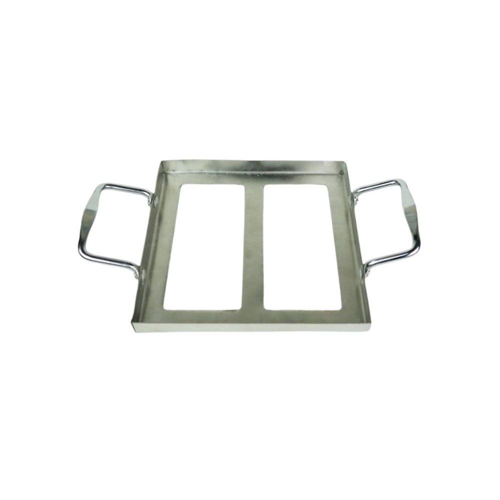 Square Kitchen Slab Holder - EPISURG Group of Industries