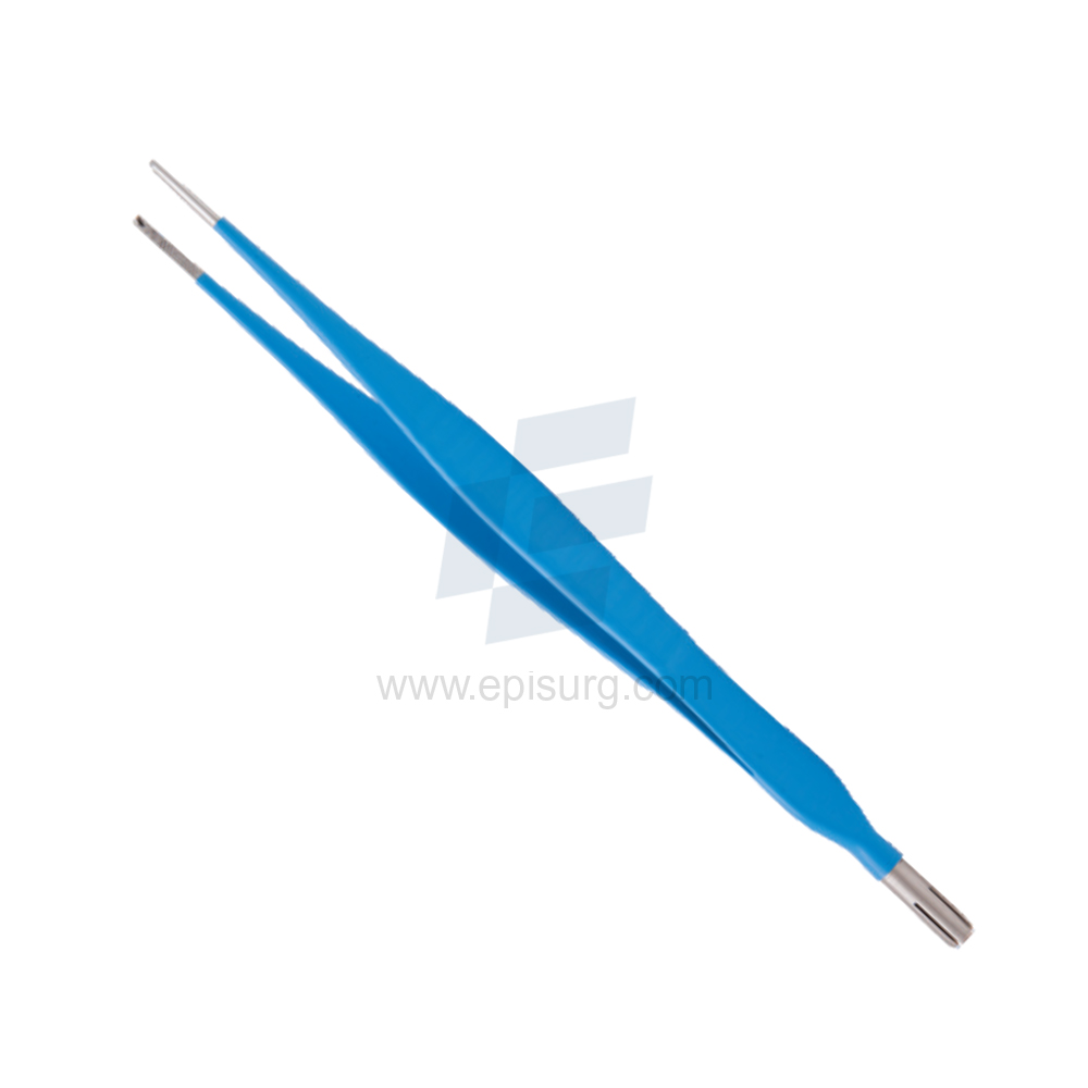 Gillies Diathermy Monopolar Forcep