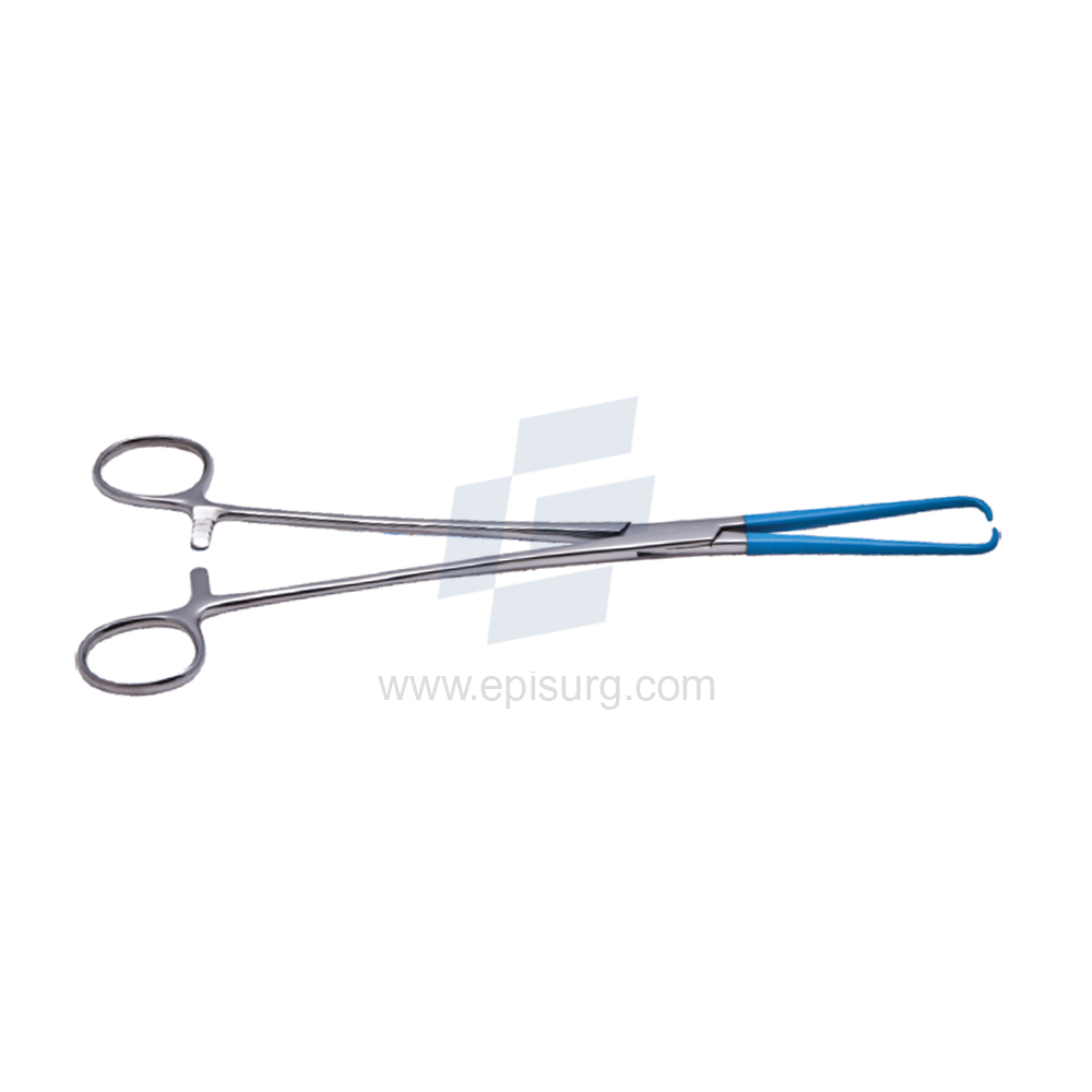 Schroeder Tanaculum - Gynecology Electrosurgical Instrument