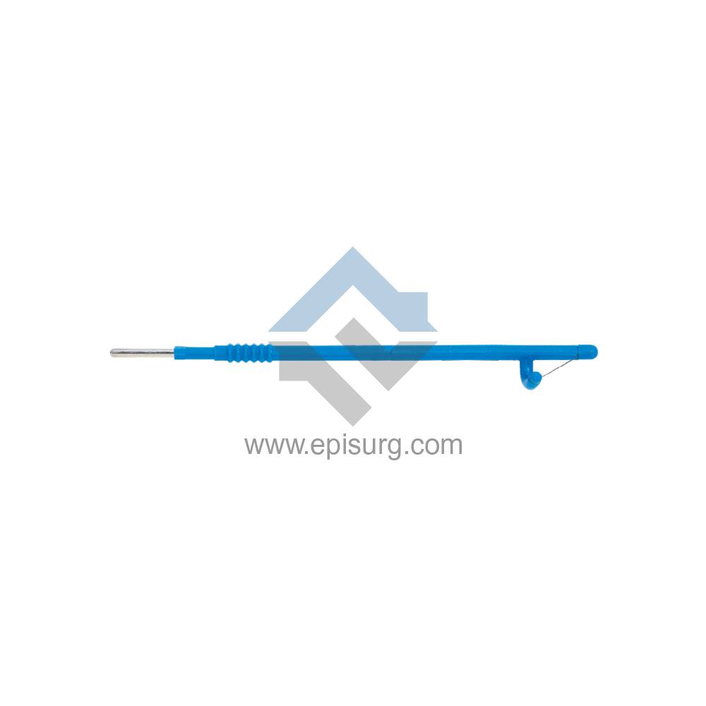 Conization Electrode for LEEP & Cone Biopsy by EPISURG