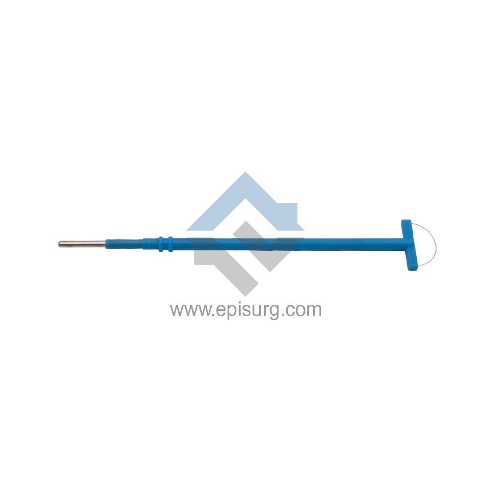 Tungsten Loop Electrodes for LEEP 2.4mm Shaft | EPISURG