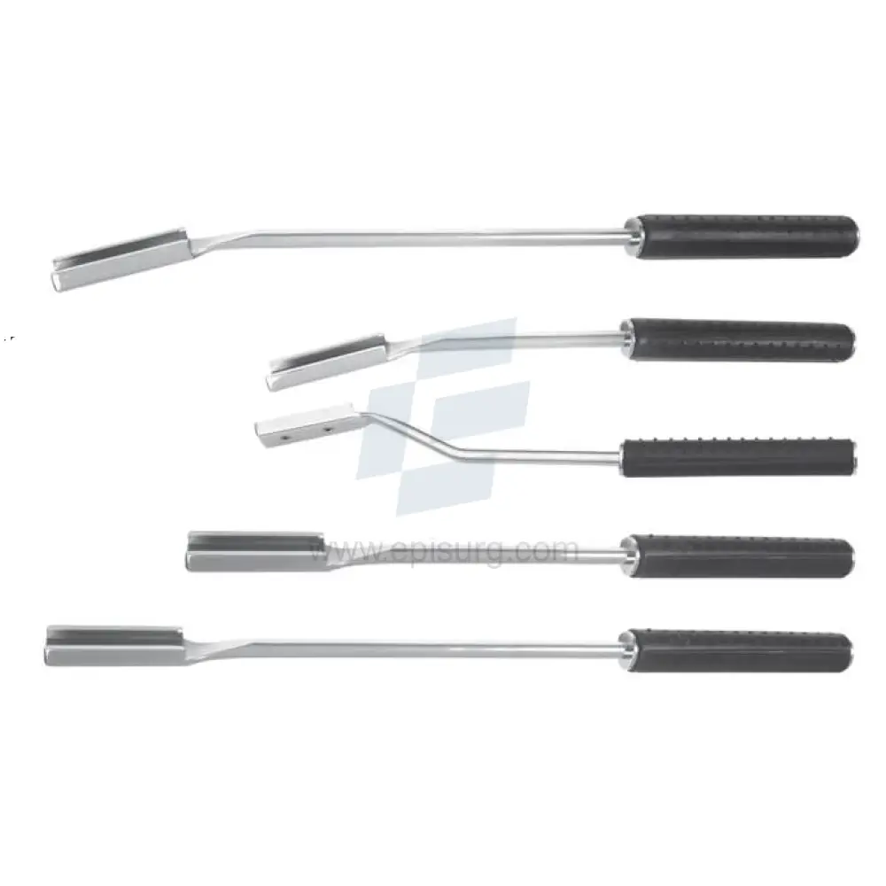 Round Shaft Floats, Equine and Veterinary Dental Instruments, Dentistry ...